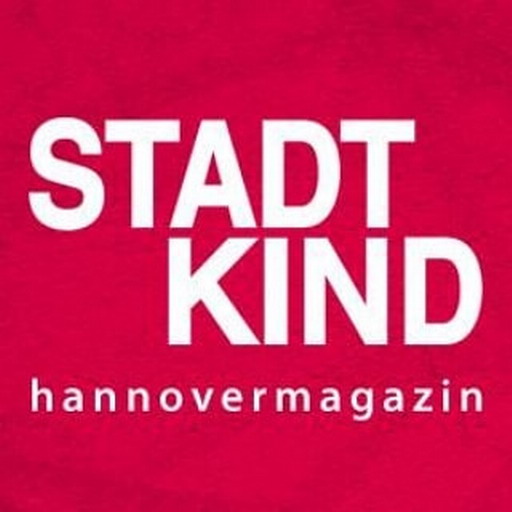 Literarisches: Tanja Tschöke - STADTKIND - hannovermagazin